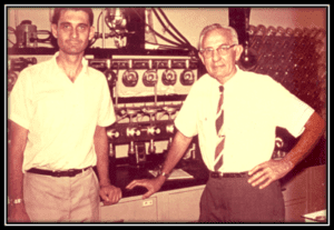 The Van Soest Lab Manual - Agricultural Modeling and Training Systems, LLC