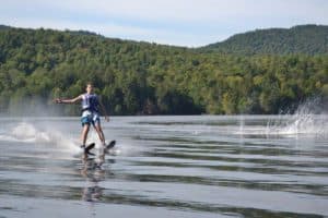 Introducing our Newest Employee: Dr Sam Fessenden - Agricultural ...