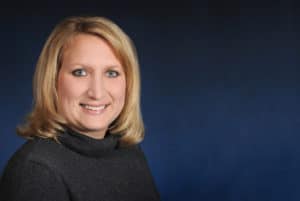 Our Staff - Agricultural Modeling and Training Systems, LLC