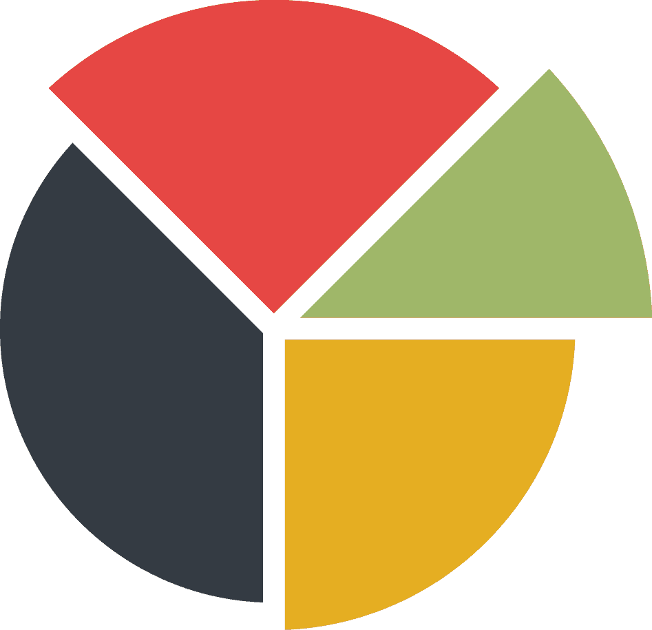 Sheep and Goat Nutrition Ration Formulation - AMTS, LLC